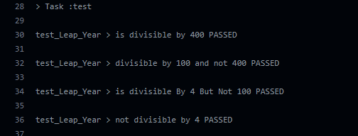 GitHub - heljark/SE2022_oblig