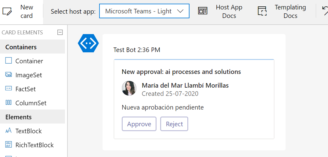 [MsTeams][Rendering] [Data Uri for images not working on MsTeams application] · Issue #4487 ...