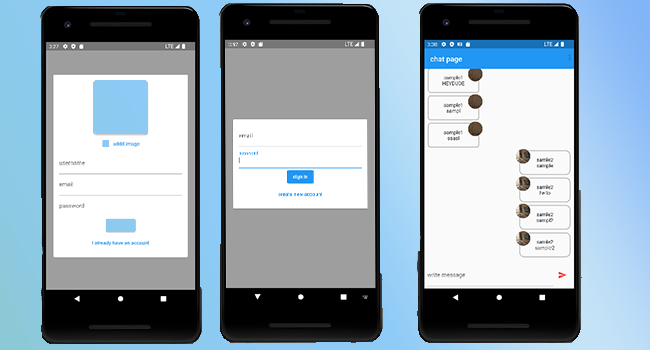GitHub - habeshacoder/chatapp