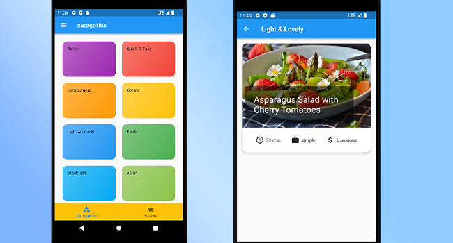 GitHub - habeshacoder/meallistflutterapp