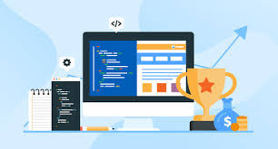 MAHAK0804 (MAHAK) · GitHub