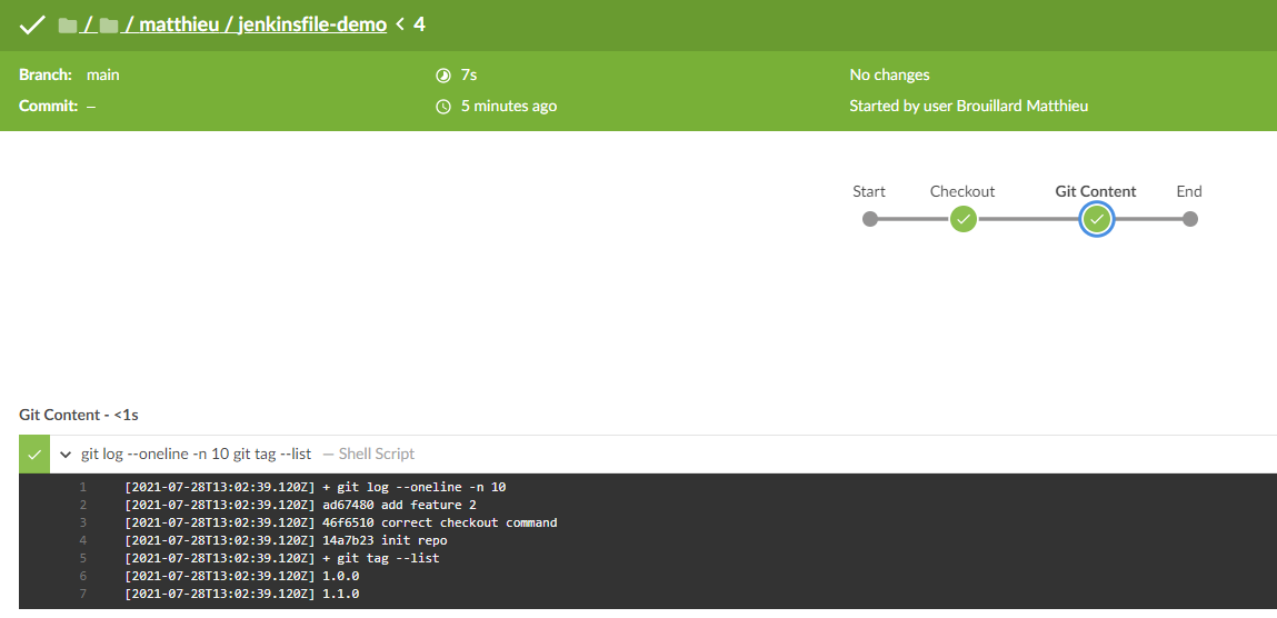 Current version is not computed correctly in jenkins multi-branch pipeline · Issue #35 · jgitver ...