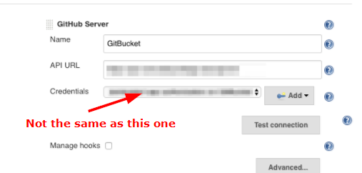 Jenkins GitHub Plugin v1.29.0 breaks web hooks with GitBucket · Issue #1847 · gitbucket ...