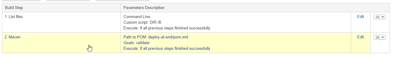 How do I get the calculated_version in to the pom or my CI server? · Issue #87 · jgitver/jgitver ...
