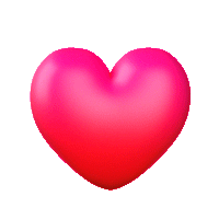 rasi2027 (Rashika V) · GitHub