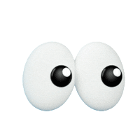 rasi2027 (Rashika V) · GitHub