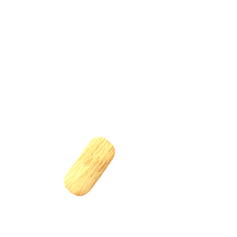 rasi2027 (Rashika V) · GitHub