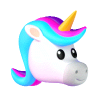 rasi2027 (Rashika V) · GitHub