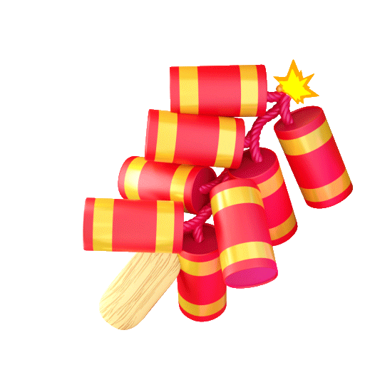 rasi2027 (Rashika V) · GitHub