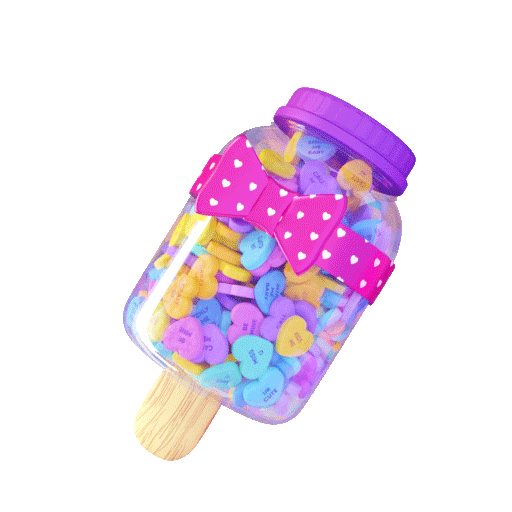 rasi2027 (Rashika V) · GitHub