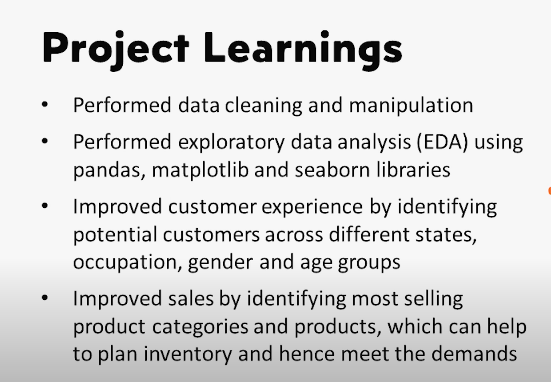 GitHub - sayakghosh06/DiwaliSalesAnalysisEDA