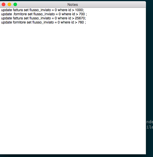 Use upstream libui-node · Issue #54 · kusti8/proton-native · GitHub