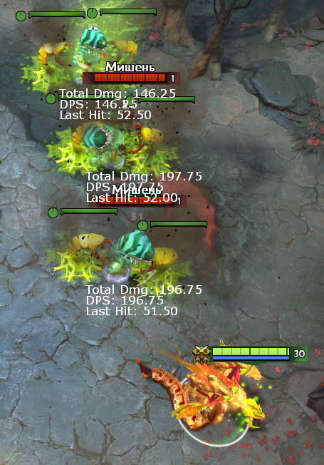 Venomancer shard · Issue #2283 · ValveSoftware/Dota2-Gameplay · GitHub