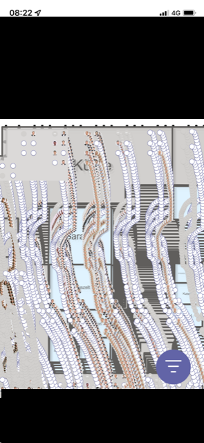 Render Errors on iPhone when zooming and moving using touch input · Issue #1392 · konvajs/konva ...