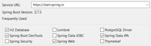 badr-komutel · GitHub