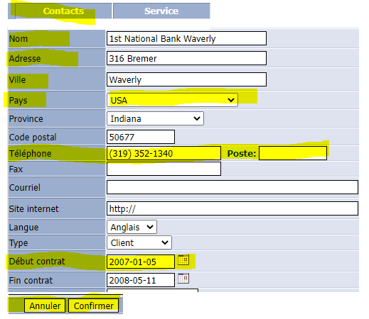 badr-komutel · GitHub