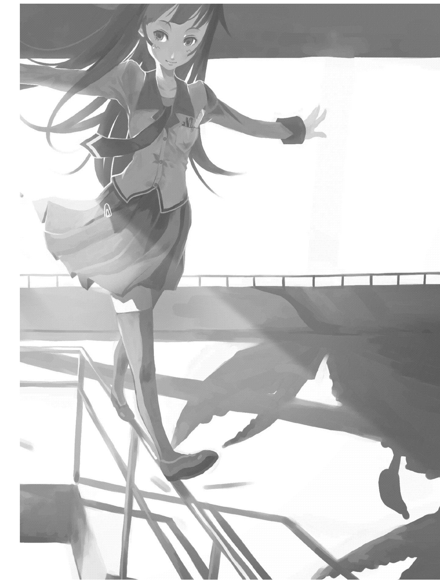 Ginormous speed & rendering regression in CRe · Issue #8384 · koreader/koreader · GitHub