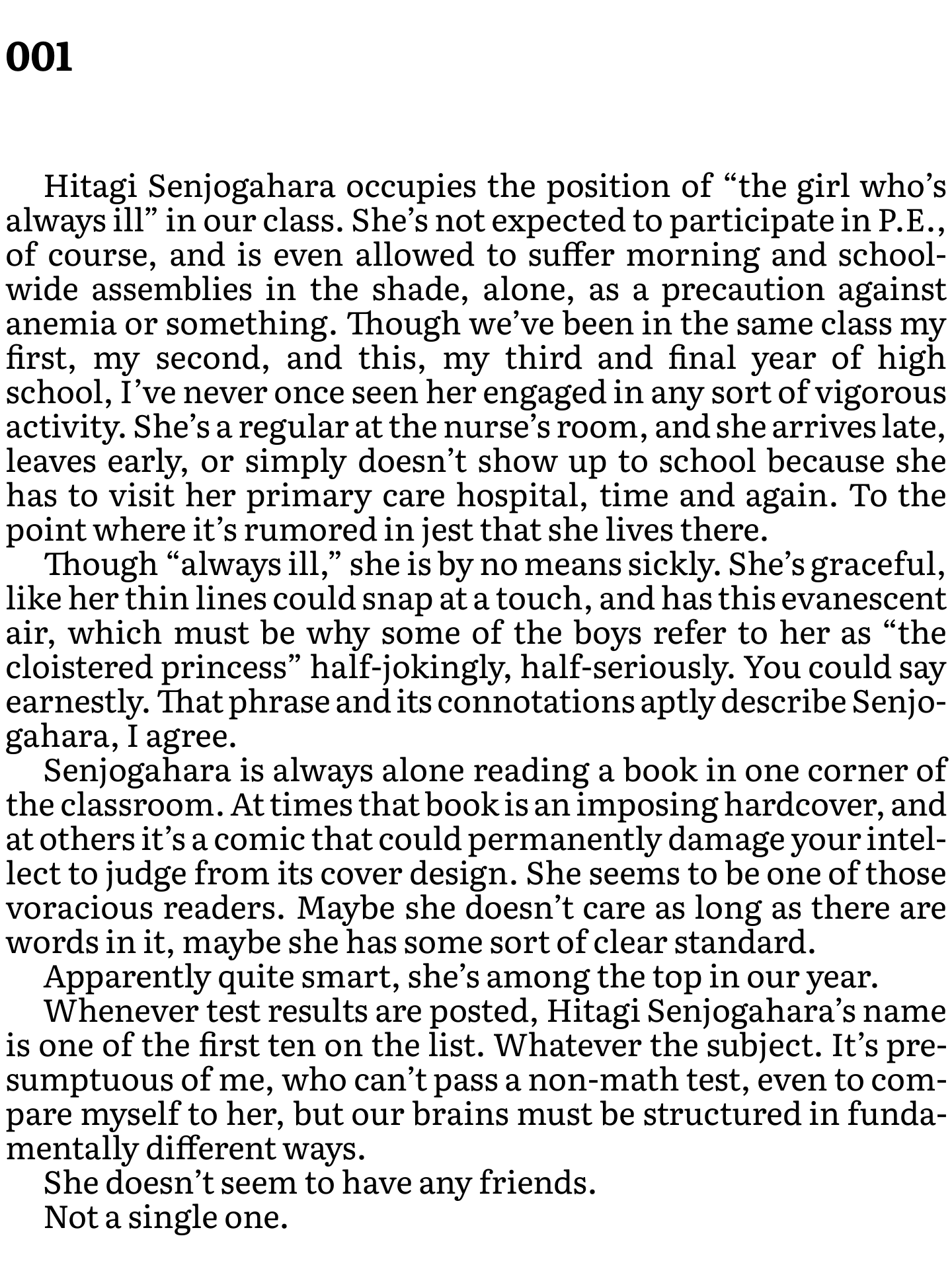 Ginormous speed & rendering regression in CRe · Issue #8384 · koreader/koreader · GitHub