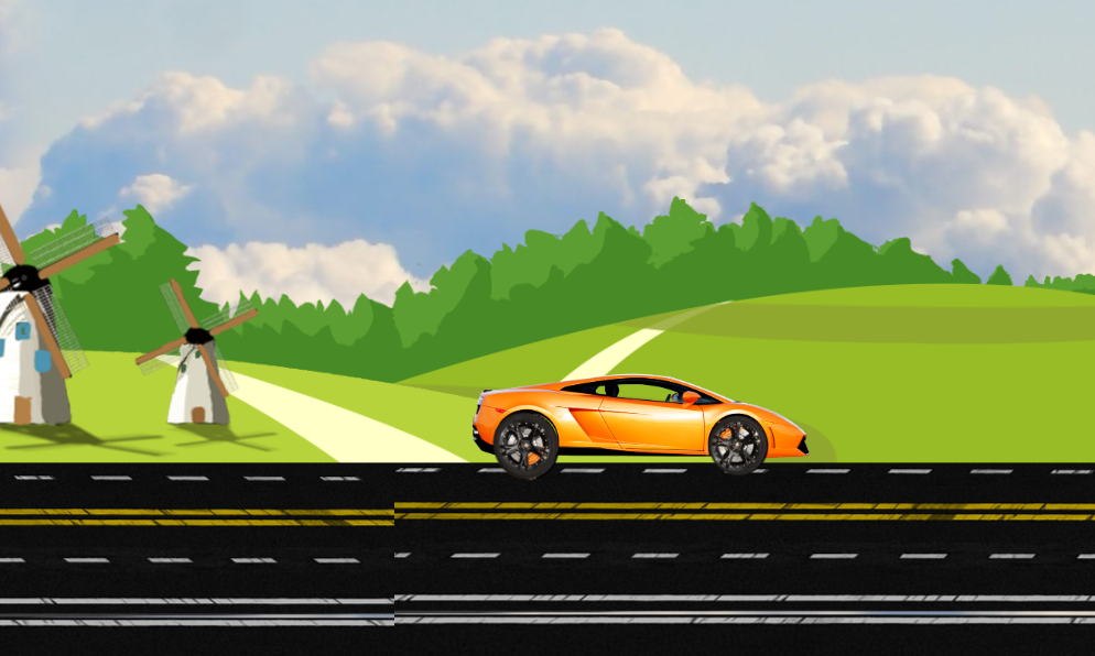 GitHub - Lakshita88/Car-Animation