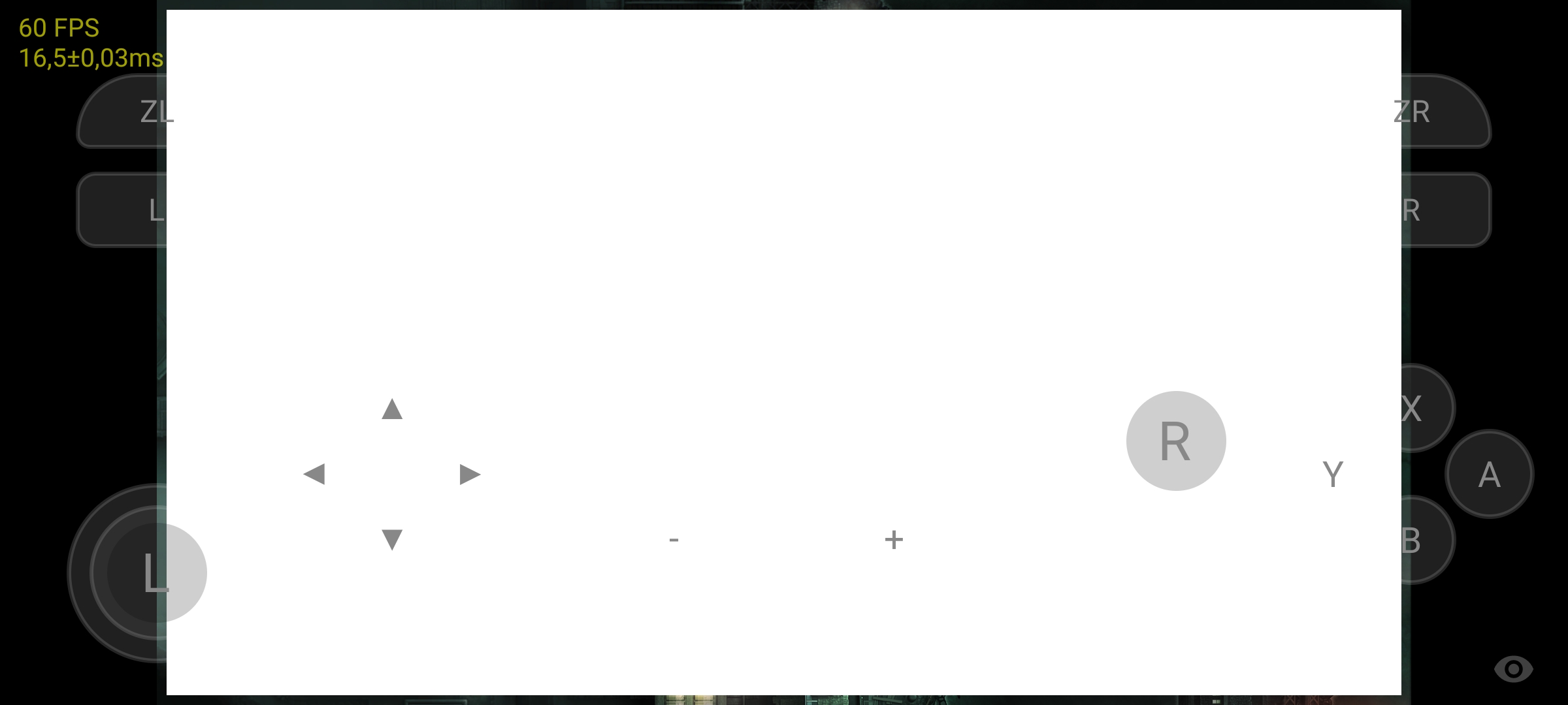 Sunless Sea: Zubmariner Edition · Issue #1098 · strato-emu/compat-list · GitHub