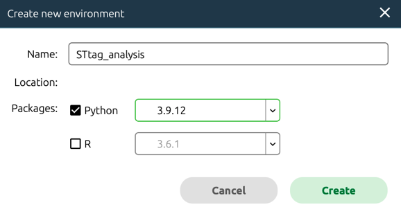 GitHub - Ochiai-Lab/STREAMING-tag: Codes used to measure the distance between the STREAMING-tag ...
