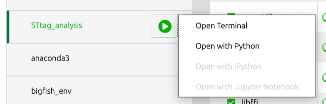 GitHub - Ochiai-Lab/STREAMING-tag: Codes used to measure the distance ...