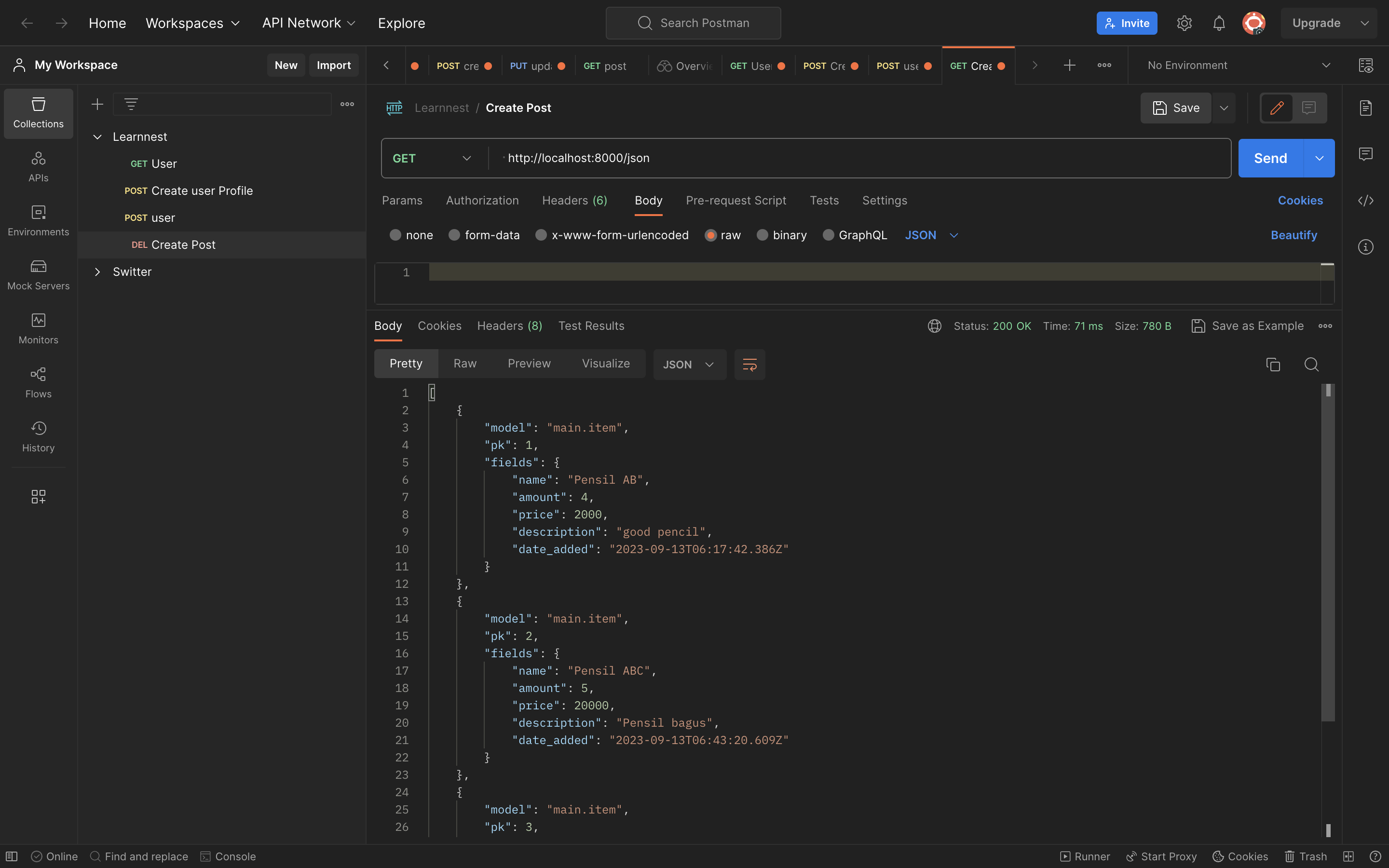 GitHub - Marsupilamieue/shopeeng