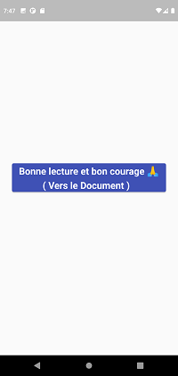 GitHub - AyachiYassine/Biblio_App