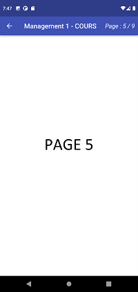 GitHub - AyachiYassine/Biblio_App