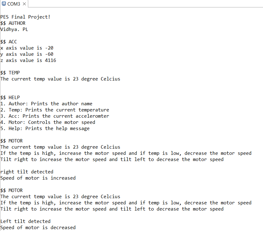 GitHub - vidhyapl09/Remote-Temperature-control-for-HVAC-system: This repository contains the ...