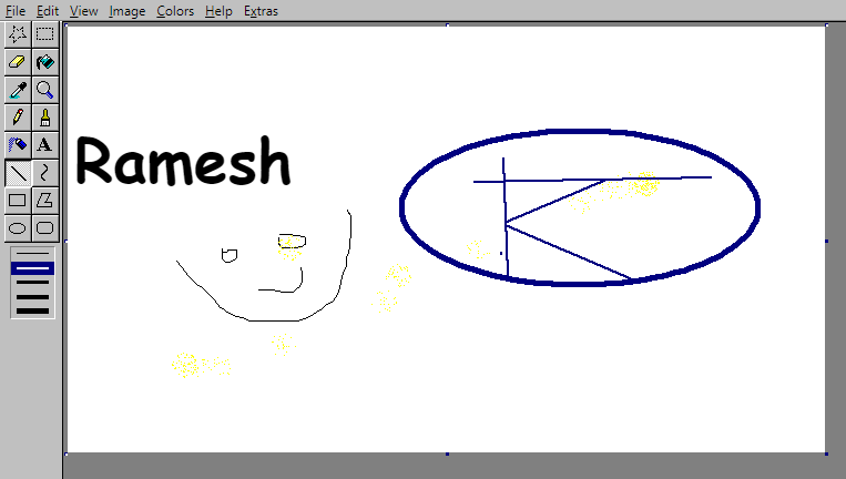 GitHub - Raam043/Paint