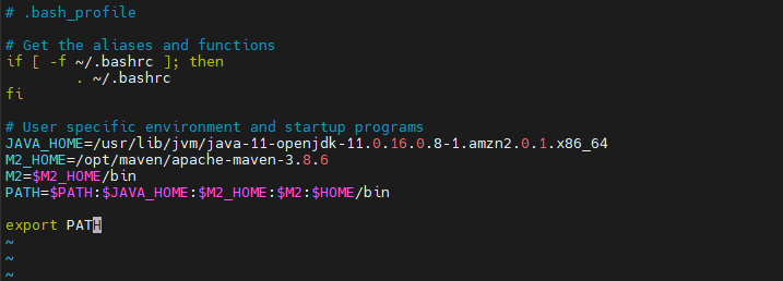 GitHub - Raam043/CICD-Git-jenkins-maven-tomcat GitHub - Raam043/CICD-Git-jenkins-maven-tomcat