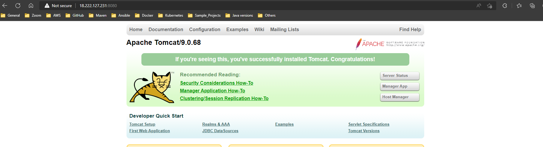 GitHub - Raam043/CICD-Git-jenkins-maven-tomcat