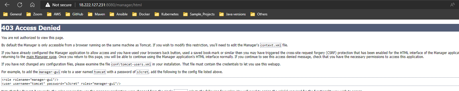 GitHub - Raam043/CICD-Git-jenkins-maven-tomcat