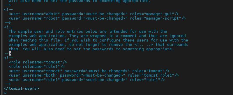 GitHub - Raam043/CICD-Git-jenkins-maven-tomcat