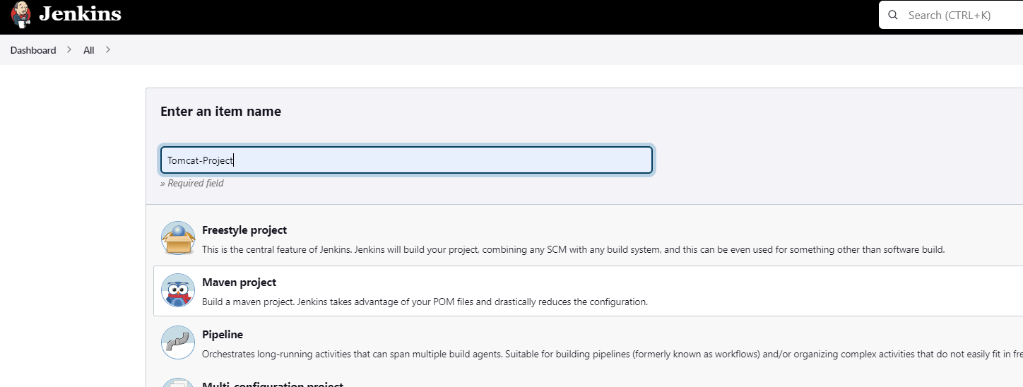 GitHub - Raam043/CICD-Git-jenkins-maven-tomcat GitHub - Raam043/CICD-Git-jenkins-maven-tomcat