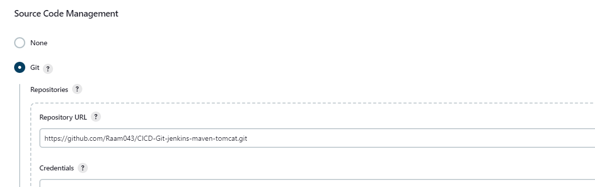 GitHub - Raam043/CICD-Git-jenkins-maven-tomcat