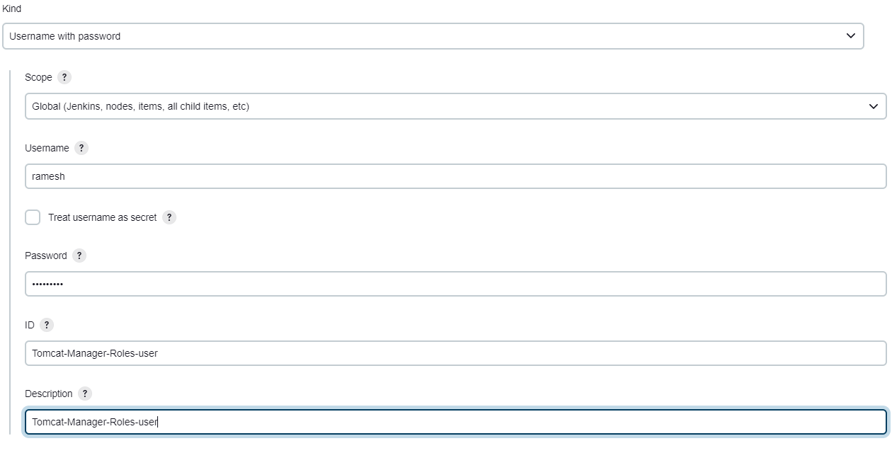 GitHub - Raam043/CICD-Git-jenkins-maven-tomcat
