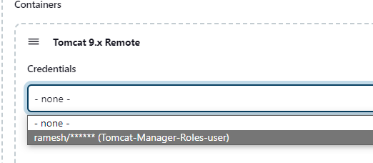 GitHub - Raam043/CICD-Git-jenkins-maven-tomcat