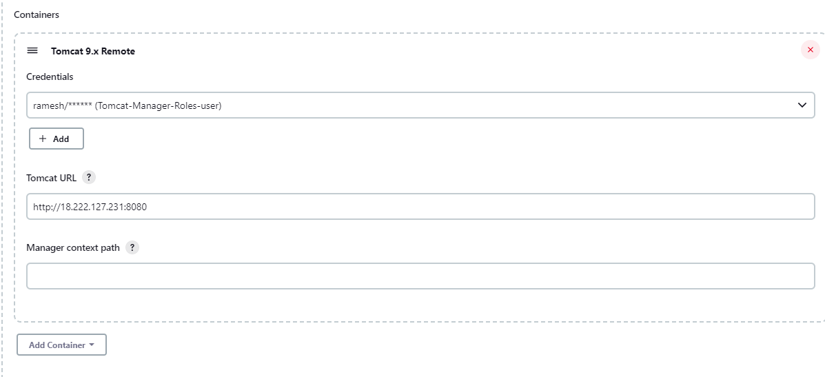 GitHub - Raam043/CICD-Git-jenkins-maven-tomcat