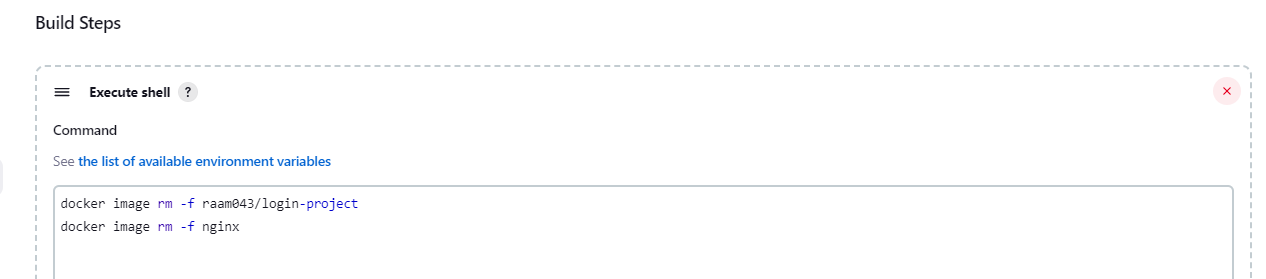 GitHub - Raam043/Sign_Up_-_Sign_In