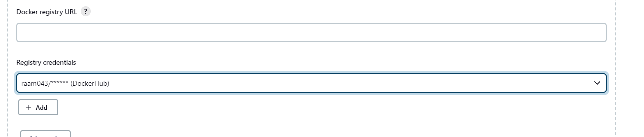 GitHub - Raam043/Sign_Up_-_Sign_In
