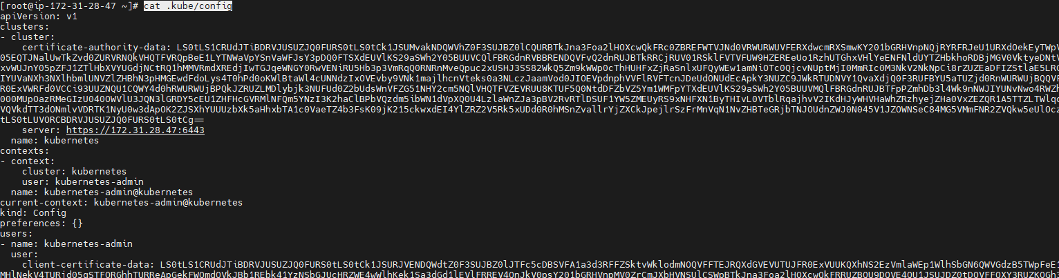 GitHub - Raam043/Sign_Up_-_Sign_In