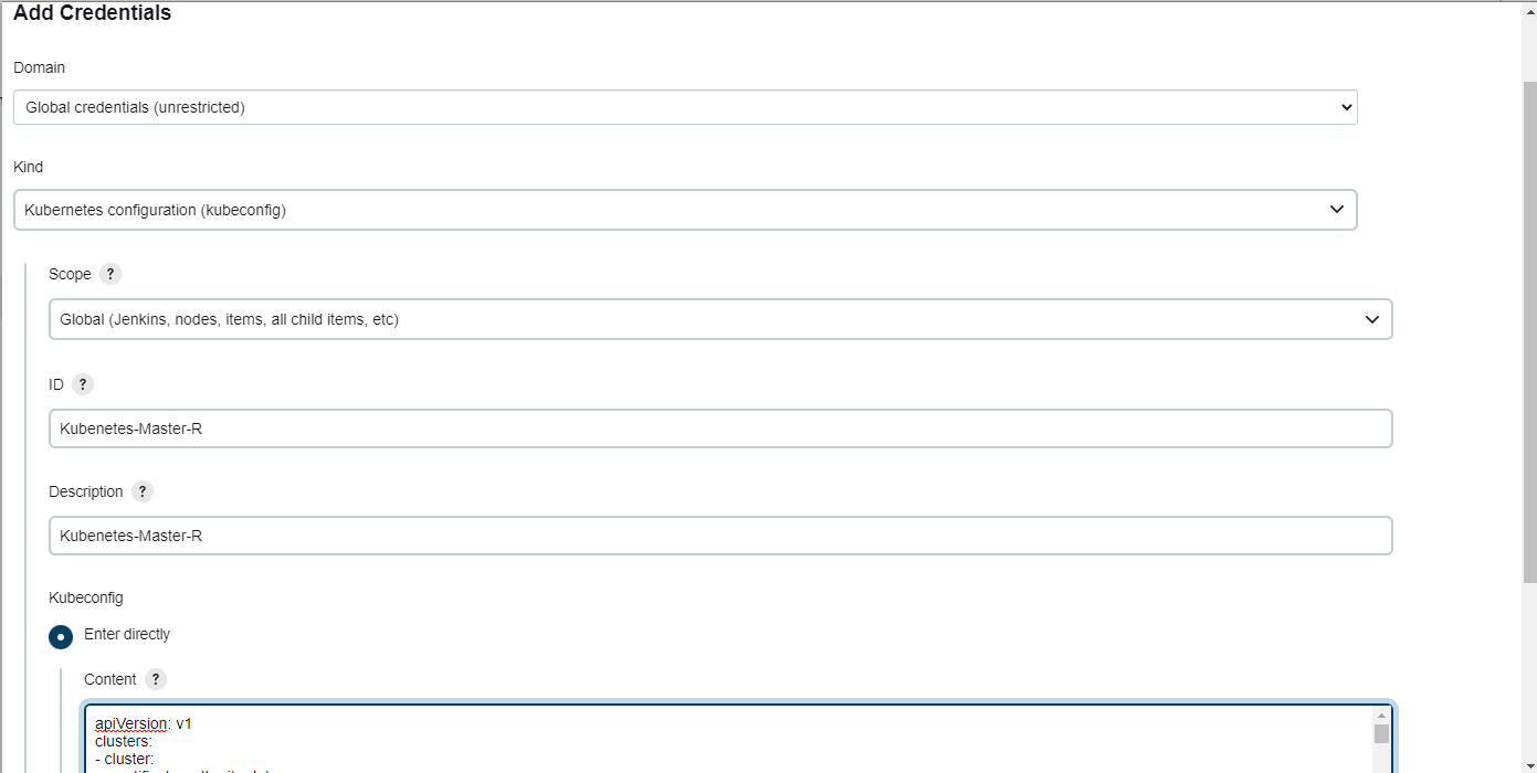 GitHub - Raam043/Sign_Up_-_Sign_In