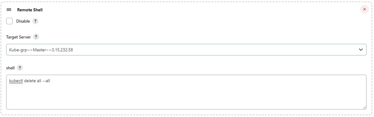 GitHub - Raam043/Sign_Up_-_Sign_In
