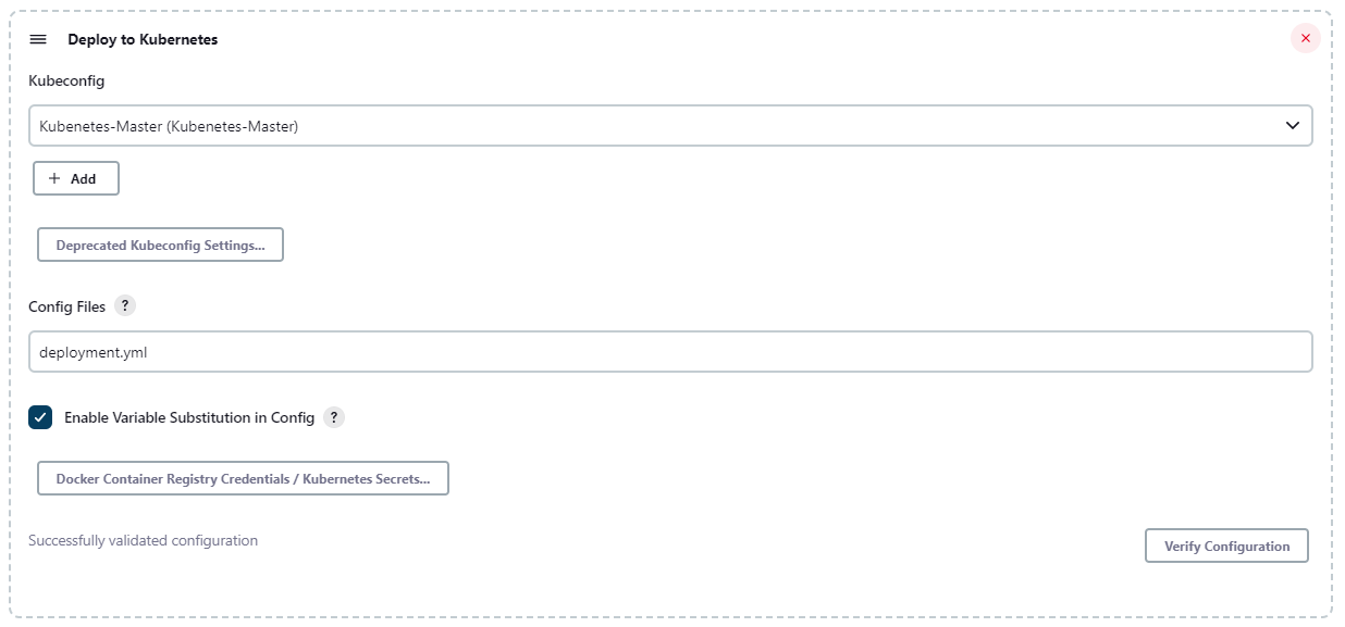 GitHub - Raam043/Sign_Up_-_Sign_In