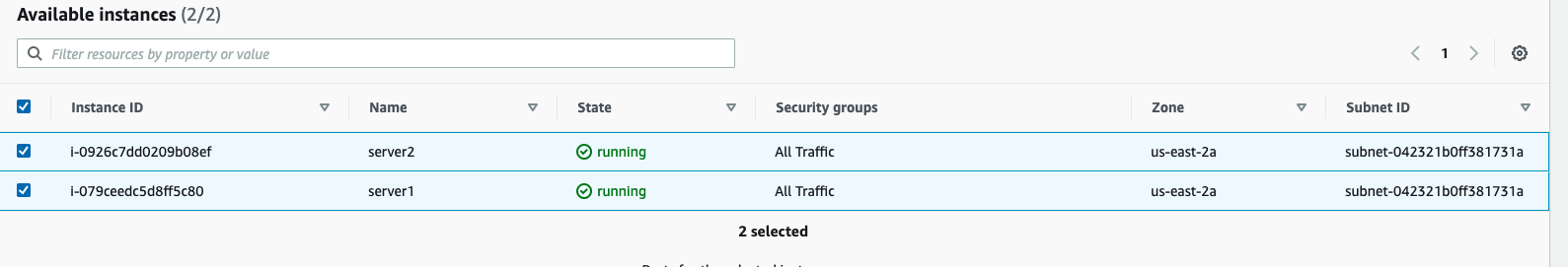 AWS_Student_Documents/Load_Balancer.md at main · Raam0433/AWS_Student_Documents · GitHub