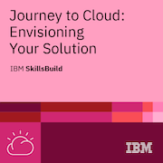 GitHub - baiju012/ibm-fdp-cad