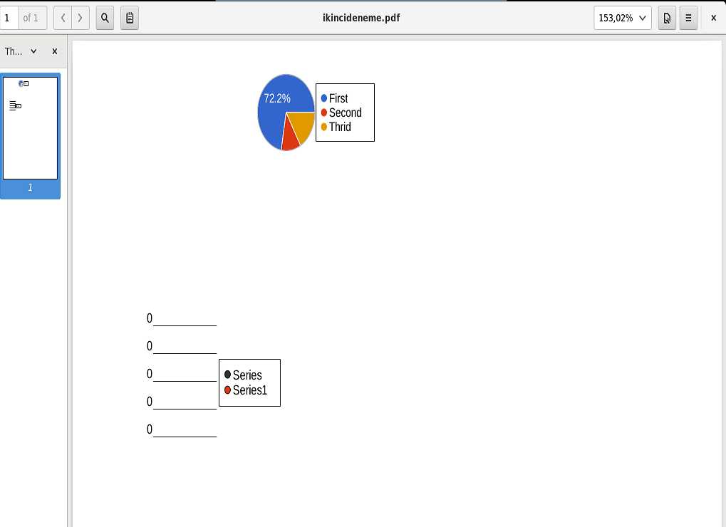 Pdf file is being not include some objects · Issue #265 · fralx/LimeReport · GitHub