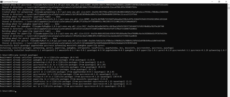 GitHub - bhavish95/Mini_Project--Password-Cracker
